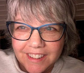 WSASEA Executive Board